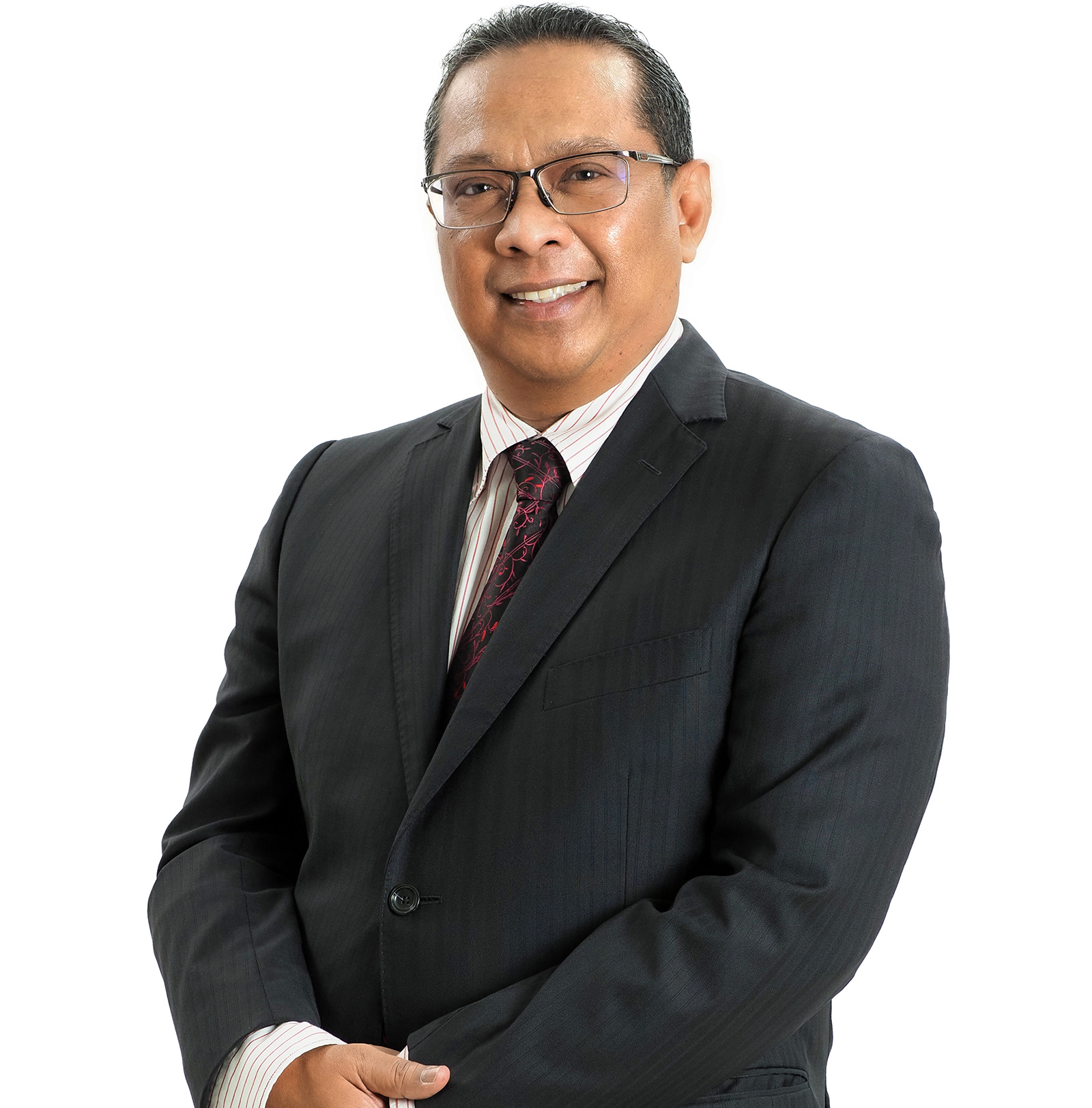 Our Story - Propel Global Berhad