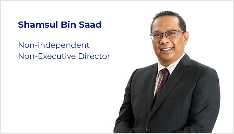 Our Story – Propel Global Berhad